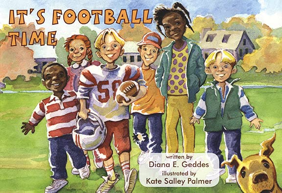 It's Football Time | Amazon price tracker / tracking, Amazon price ...