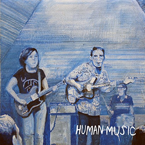 Amazon.com: Human Music : Human Music: Digital Music