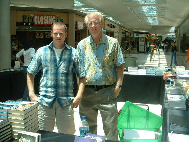 Amazon.com: Larry Buttram: books, biography, latest update