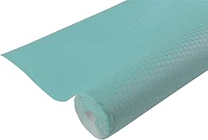 Cogir - Ref R800669I - Pro Nappe Food Safe Contact Disposable ...