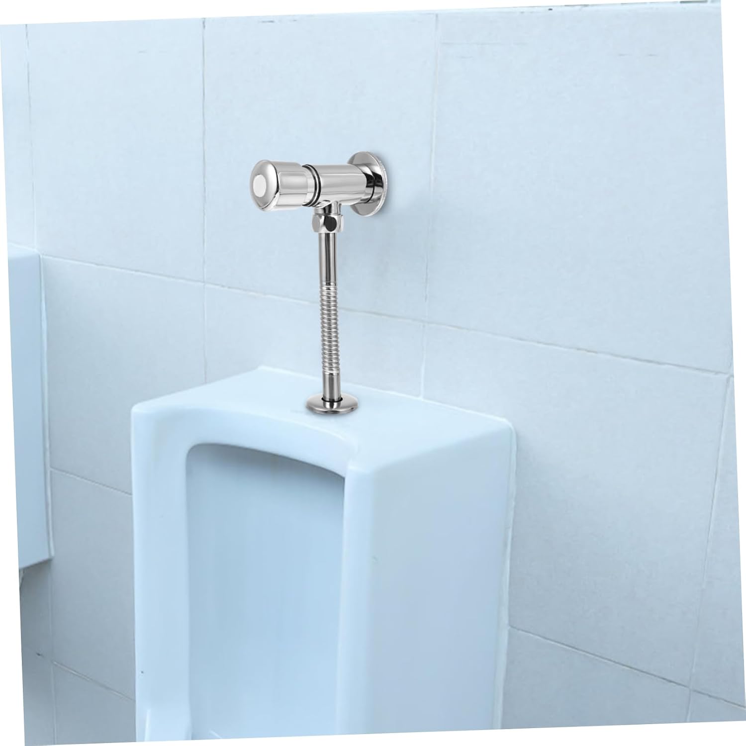 One Piece Toilet Flush Valve Copper Material Delayed Liberia | Ubuy