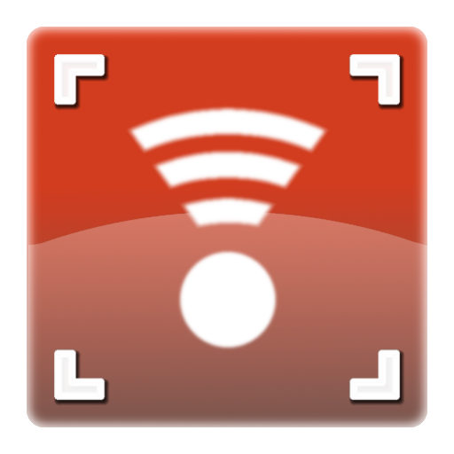 Camera Remote - App on Amazon Appstore