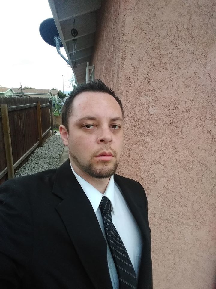 Amazon.com: Devin Backman: books, biography, latest update