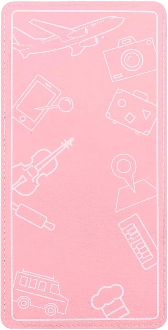 Amazon.com: Ranjaner Flying Flex Flap Cell Phone Holder Flexible Phone ...