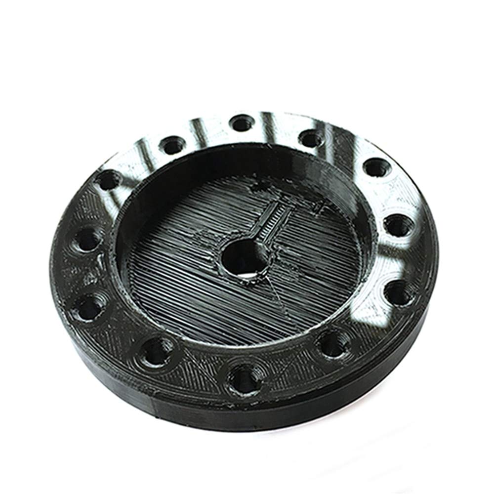 Thrustmaster T500 Spare Parts | Reviewmotors.co