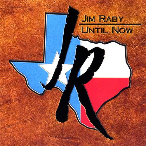 Amazon MusicでJim RabyのUntil Nowを再生する
