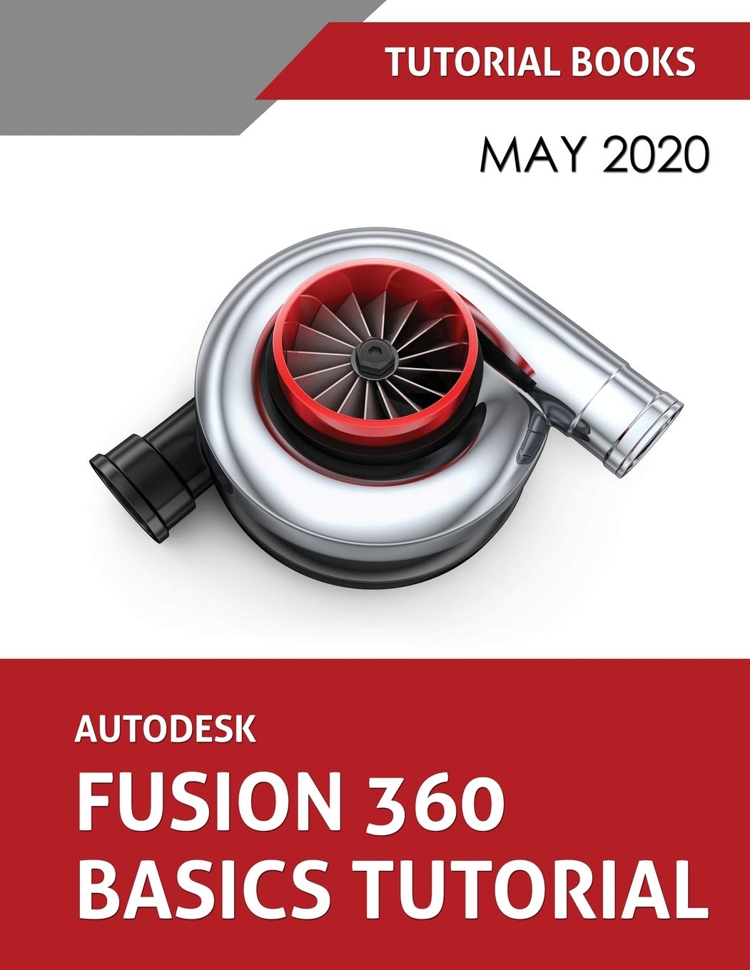 Snapklik.com : Autodesk Fusion 360 Basics Tutorial: May 2020