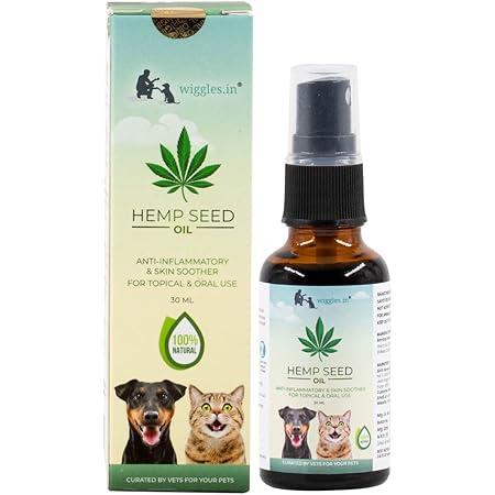 Buy Ordelyte Electrolyte Supplement for Dogs & Cats 16.08g (Pack of 5 ...