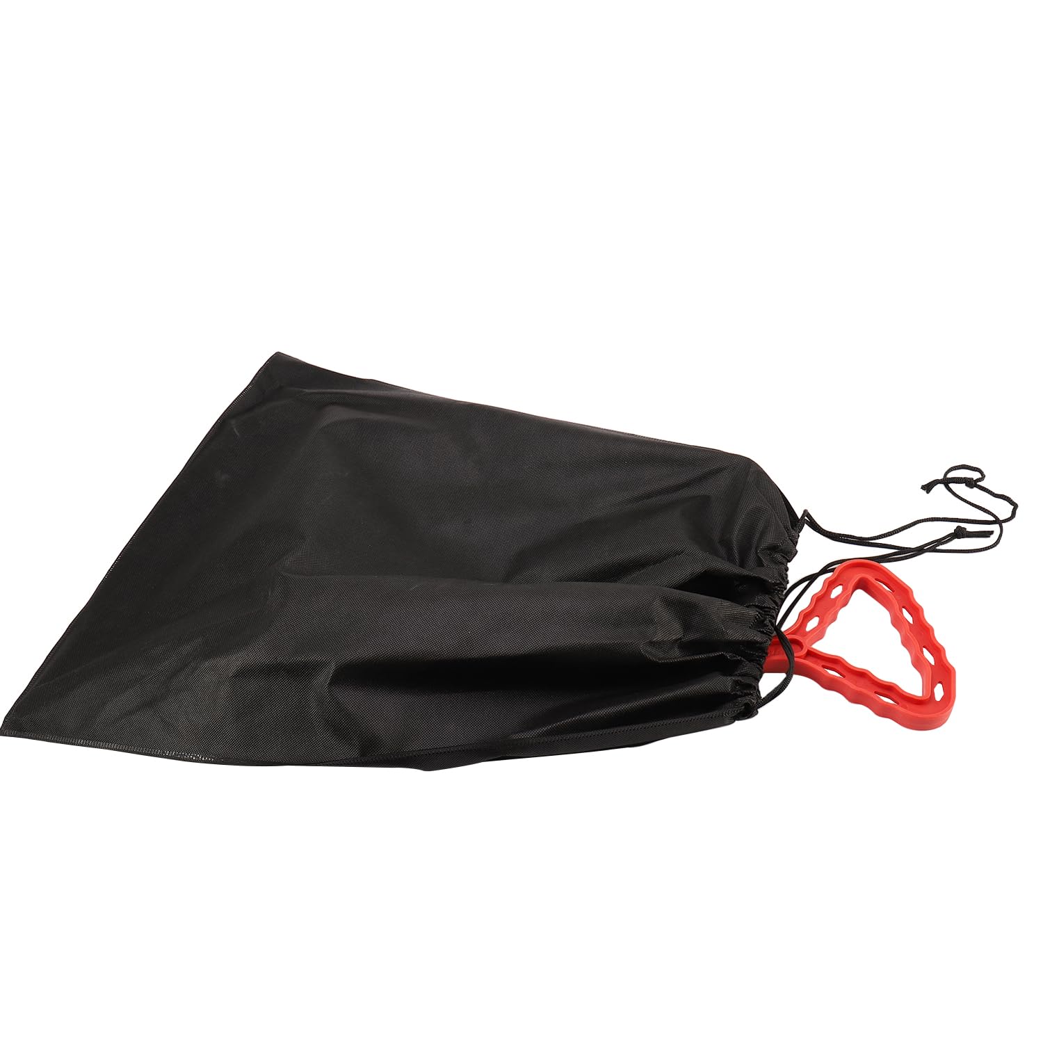 Tempsnow Golf Swing Trainer Golf Swing Training Aid Golf Swing Posture ...