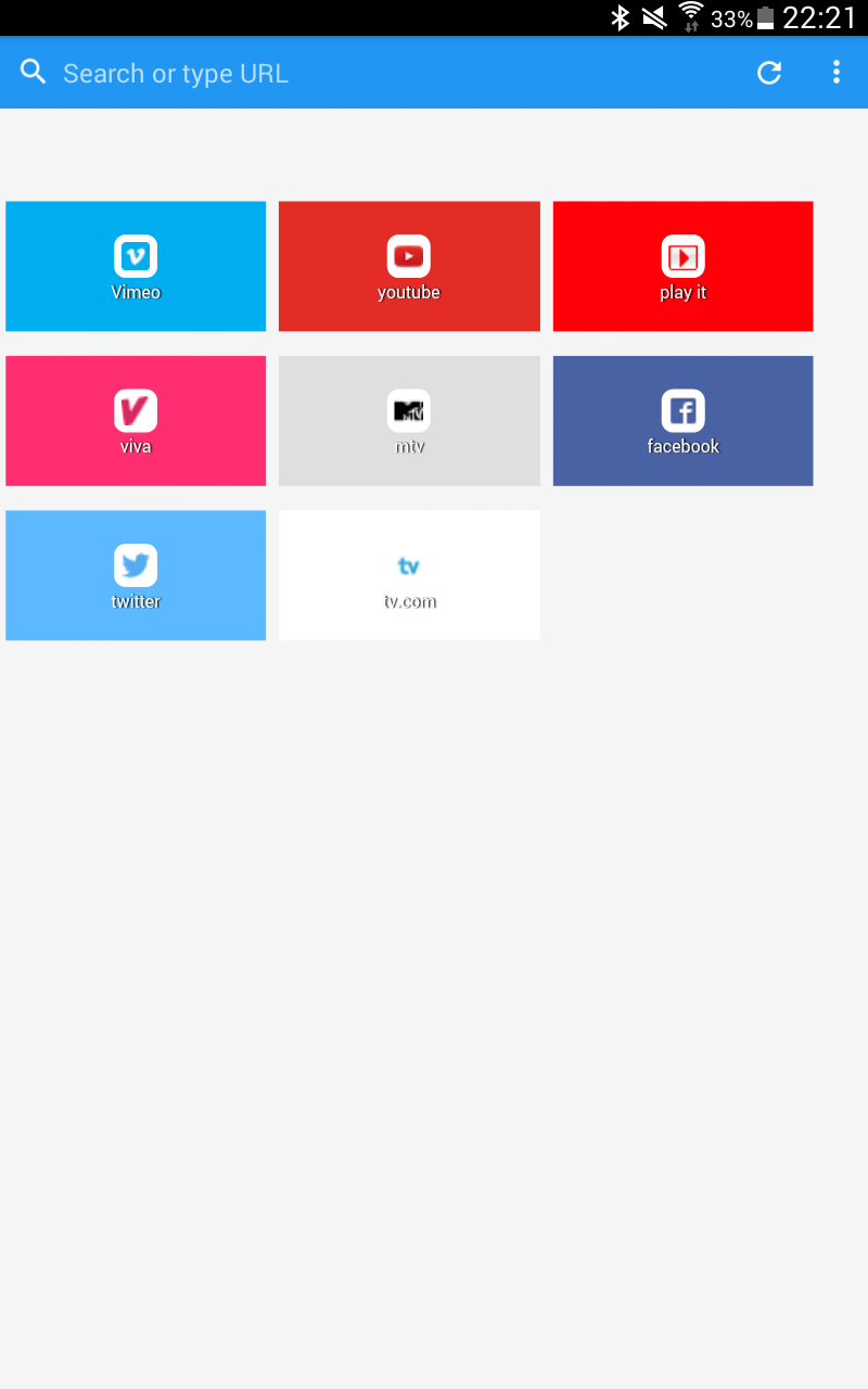 Doddle all your apps in one - App on Amazon Appstore