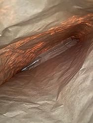 Kraft Minit Tapioca Pudding, 225g : Amazon.ca: Grocery & Gourmet Food