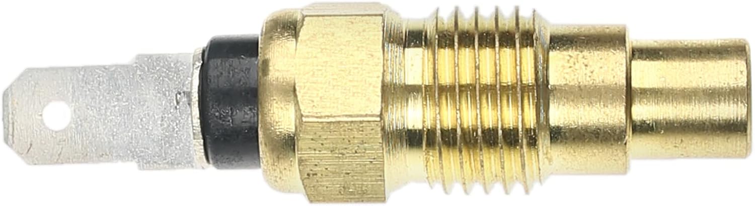 Amazon.com: A-Premium Engine Coolant Temperature Sensor Compatible with ...