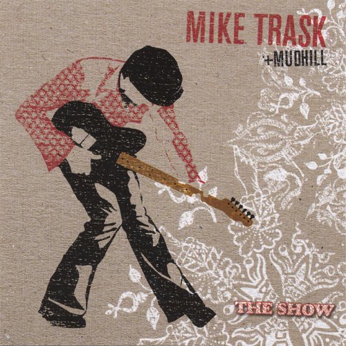 Play The Show by Mike Trask on Amazon Music