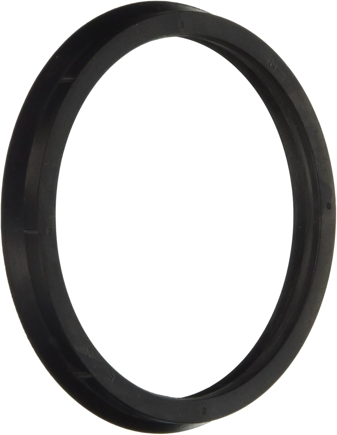 Amazon.com: Thetford 33003 Hopper Seal : Automotive