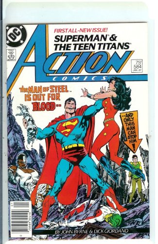 (50) Current Comic Book Size Mylar Holders: (50) Current Comic Book ...