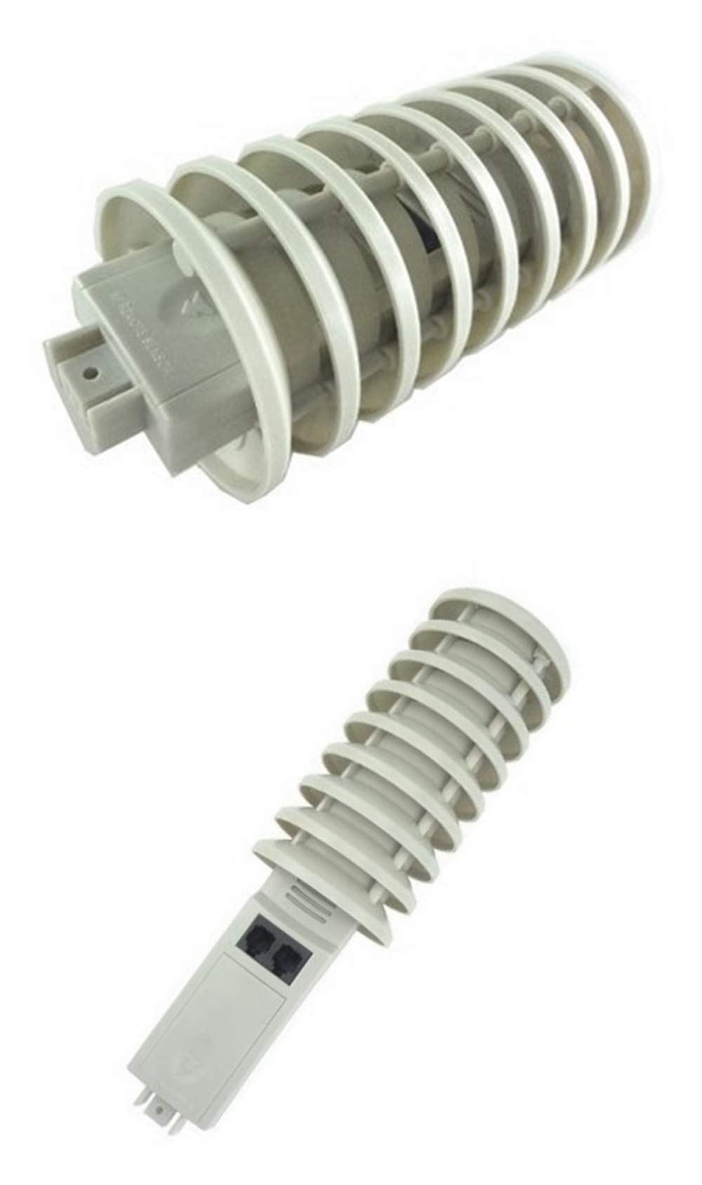 1 unit of Spare part for weather station (Transmitter/thermo hygro ...