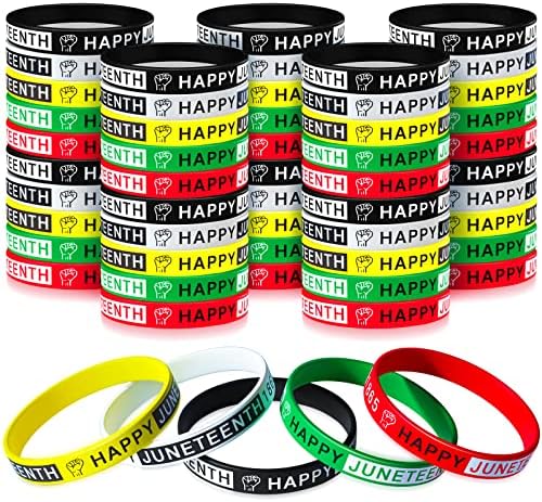 Amazon.com : KIMOBER 36PCS Welcome Back to School Party Rubber ...