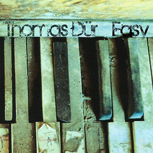 Amazon.com: Easy : Thomas Dür: Digital Music
