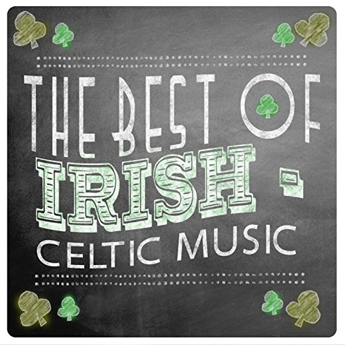 The Best Of Irish Celtic Music De Celtic Irish Celtic Music Irish the-best-of-irish-celtic-music-de-celtic-irish-celtic-music-irish