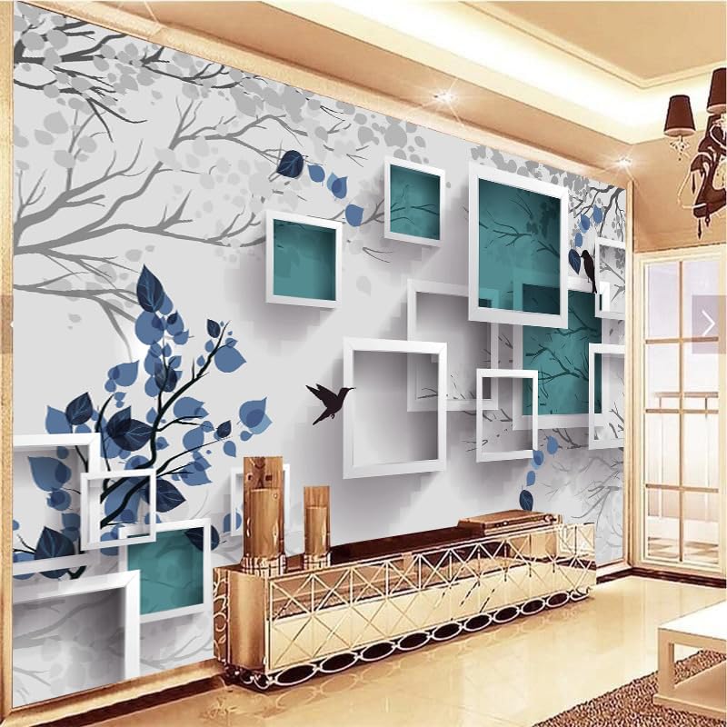 Preview Wallpaper Interior Design