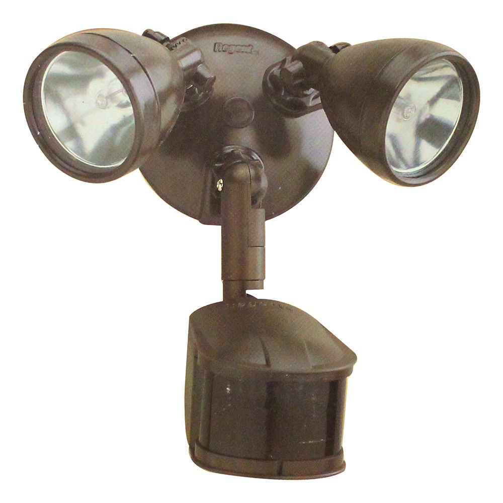 Regent Security Lighting Regent Heathmere Small Outdoor Wall Lantern