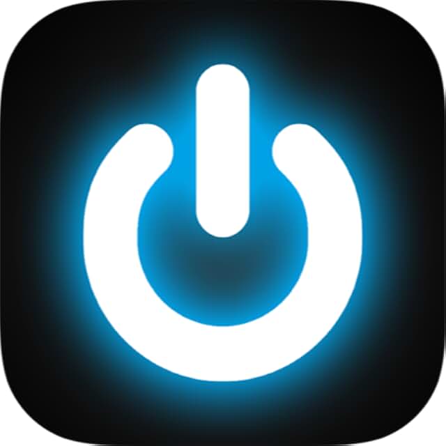 Amazon.ca: Fire Tablet - Flashlights / Utilities: Amazon Appstore