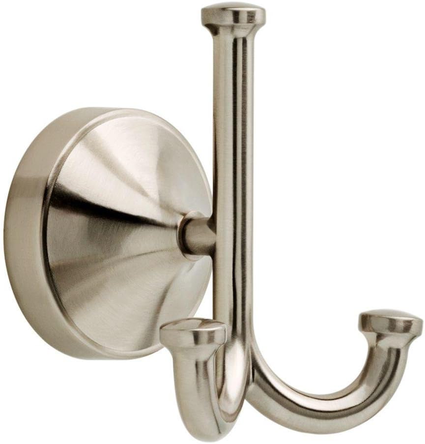 Delta Triple Bath Rope Hook - Amazon.com