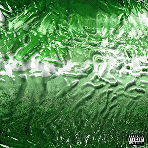 Sponkk's Night : Greenside de sponkk! en Amazon Music Unlimited