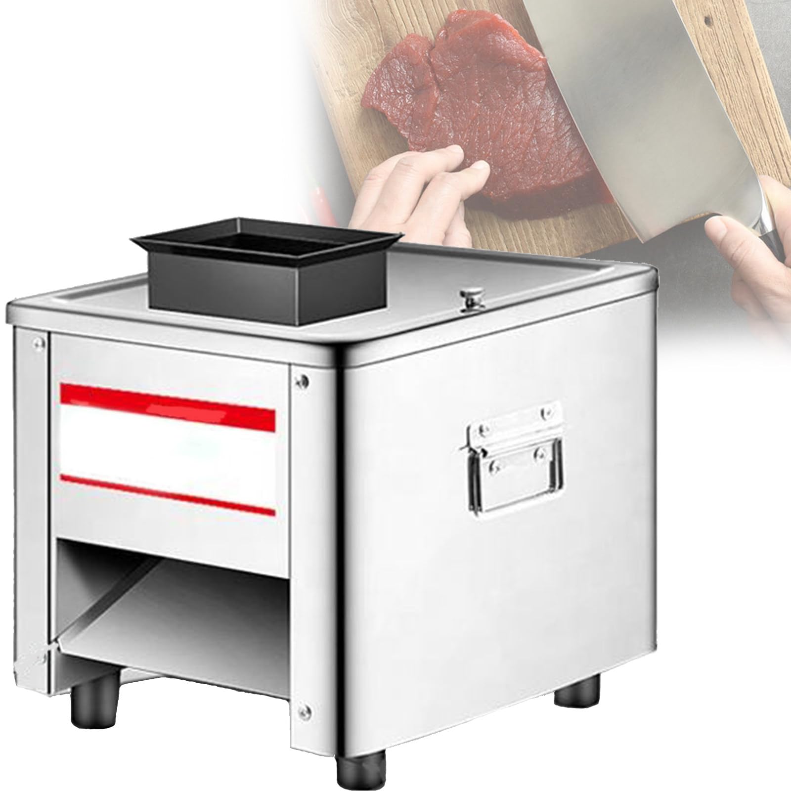 Meat Processing Equipment Product