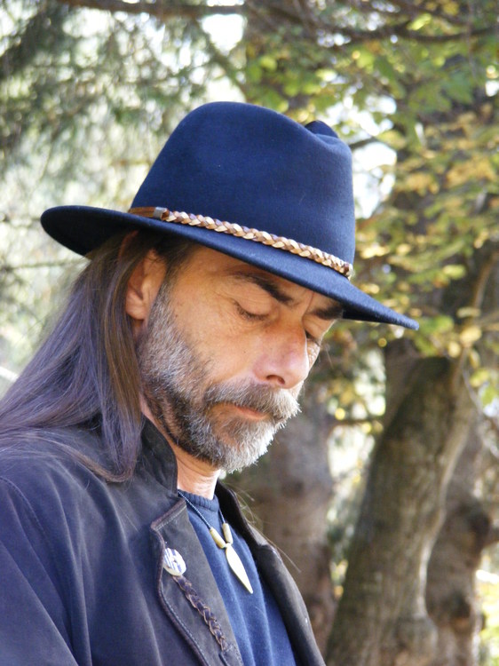 Amazon.com: Mario Martinelli: books, biography, latest update