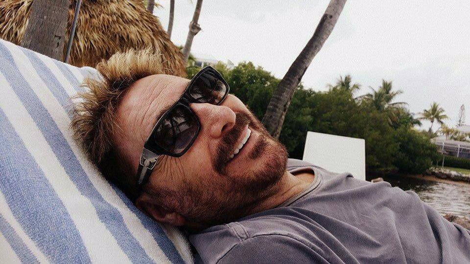 Three Dog Nightmare: The Chuck Negron Story: Negron, Chuck, Blatchford ...