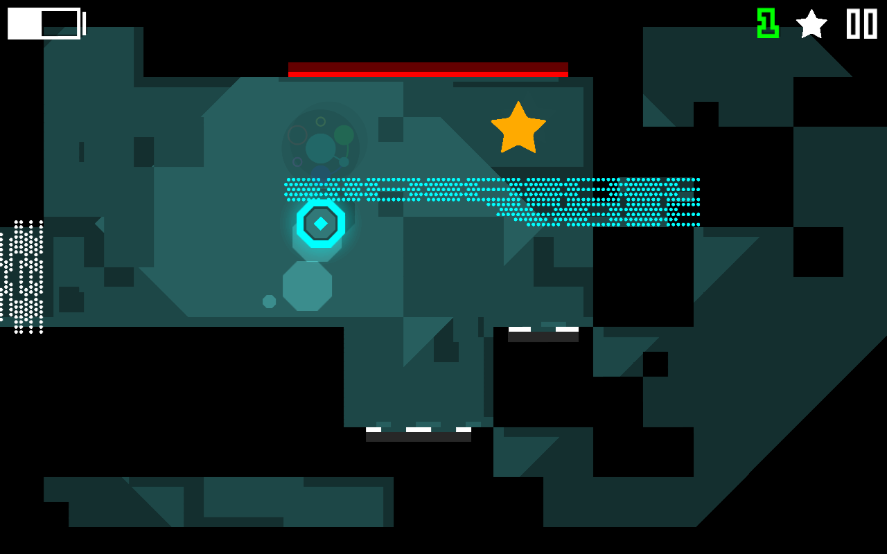 RGB - App on Amazon Appstore