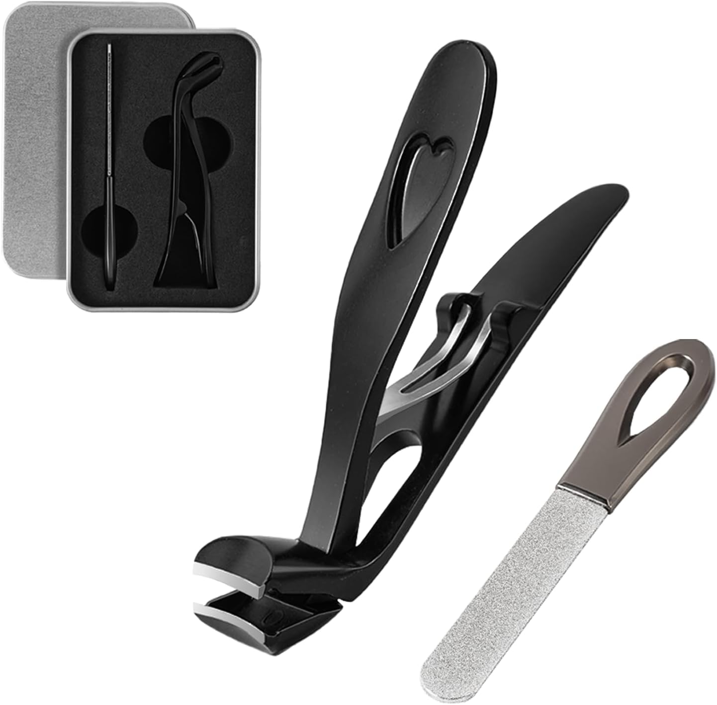 Amazon.com : Cumuul ClipMaster Pro, Cumulus Clipmaster Pro, Ergonomic ...