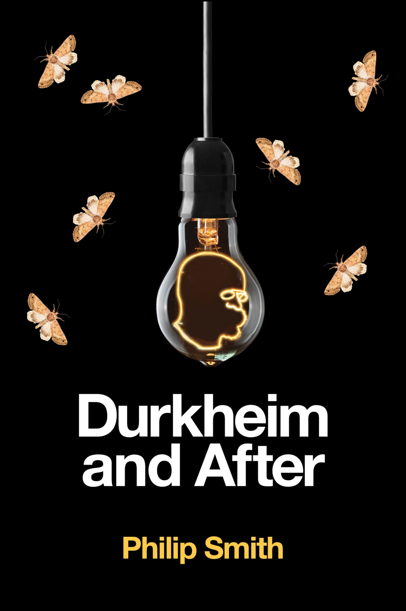 Amazon.com: Durkheim and After: The Durkheimian Tradition, 1893-2020: ...