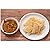 Buy SRR MASALA Kori Roti Rice roti 500 grams X 10 packs - 5 kg Online ...