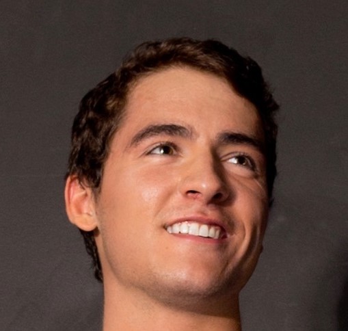 Amazon.com: Jon Anthony: books, biography, latest update