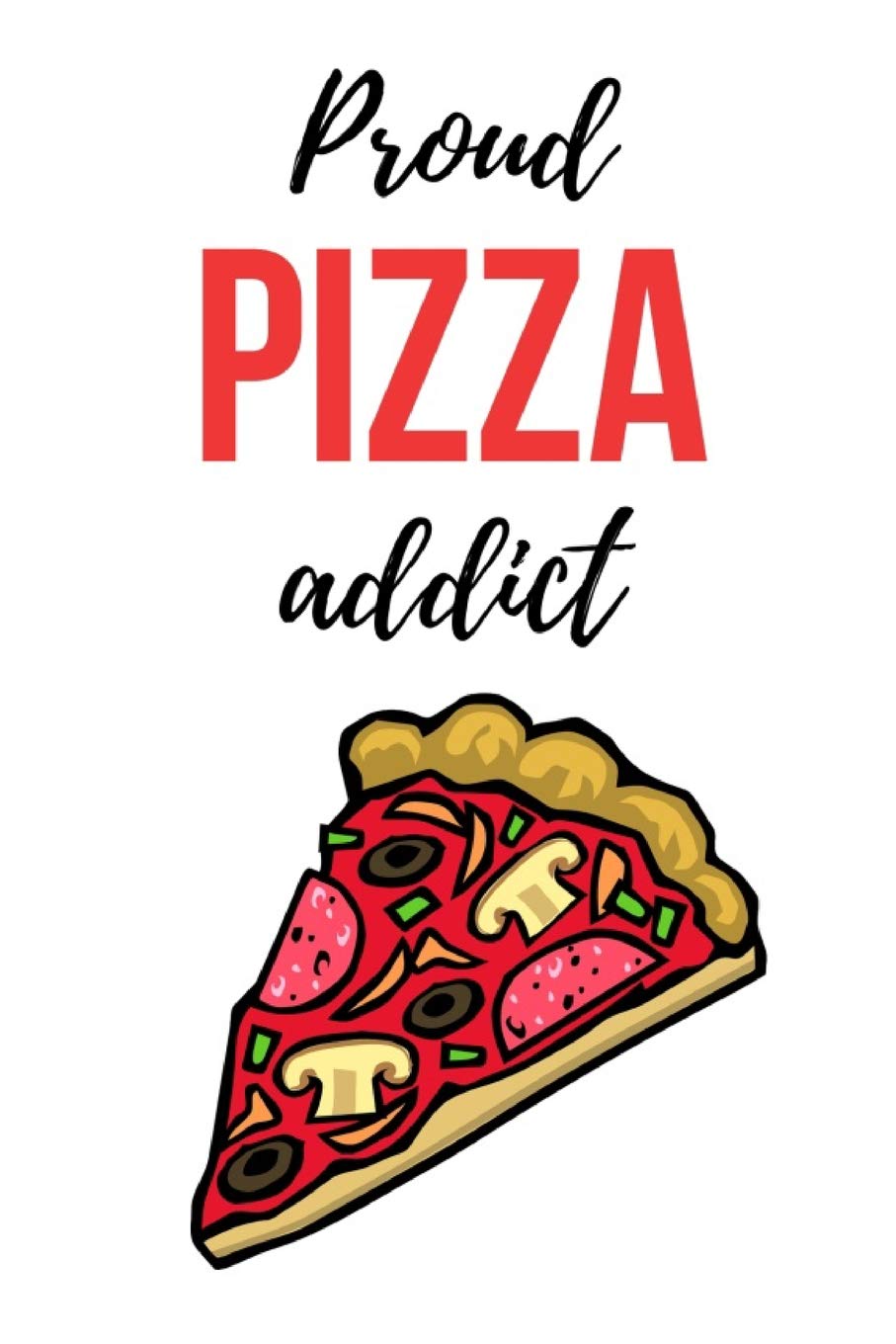 Pizza Addict Make A Square Pizza On #piday. Never Let Them Know Your