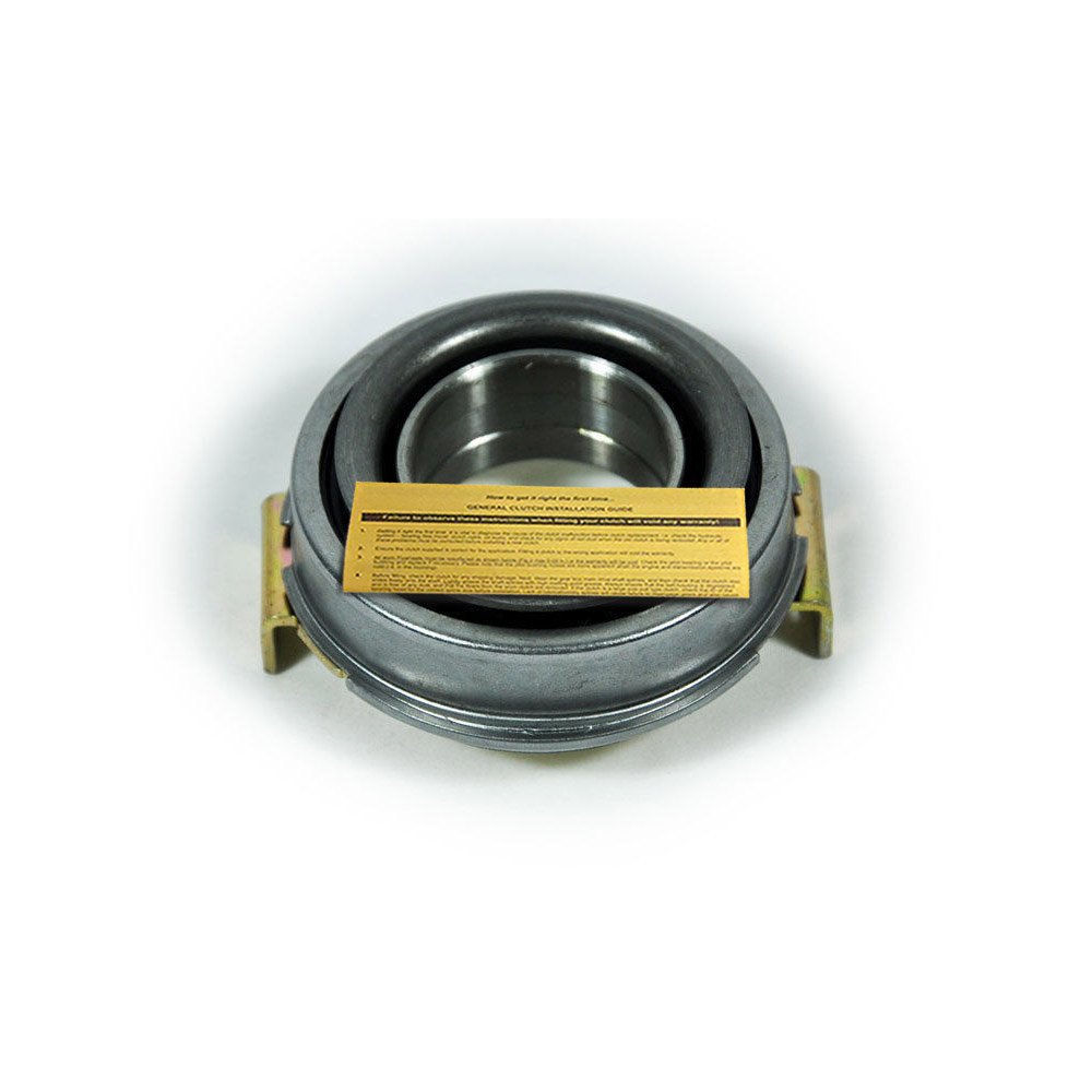 1986-1995 Suzuki Clutch Parts EFT HD Clutch Release Bearing ...