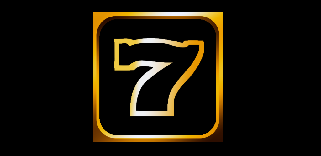 Aplicación Vintage Lucky Slots Game en Amazon Appstore