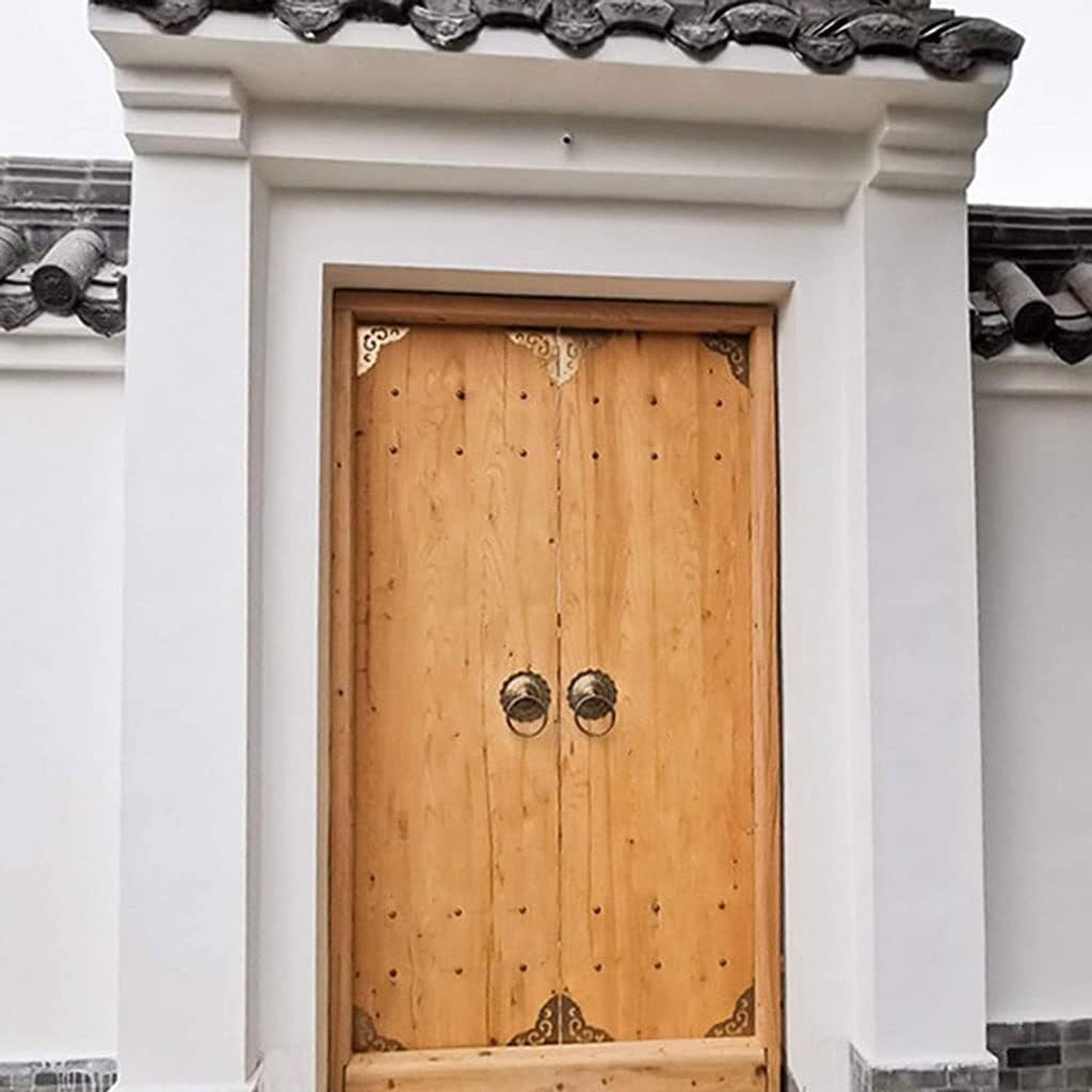 Puerta De La Granja La Granja, Los Llanos De Aridane (precios