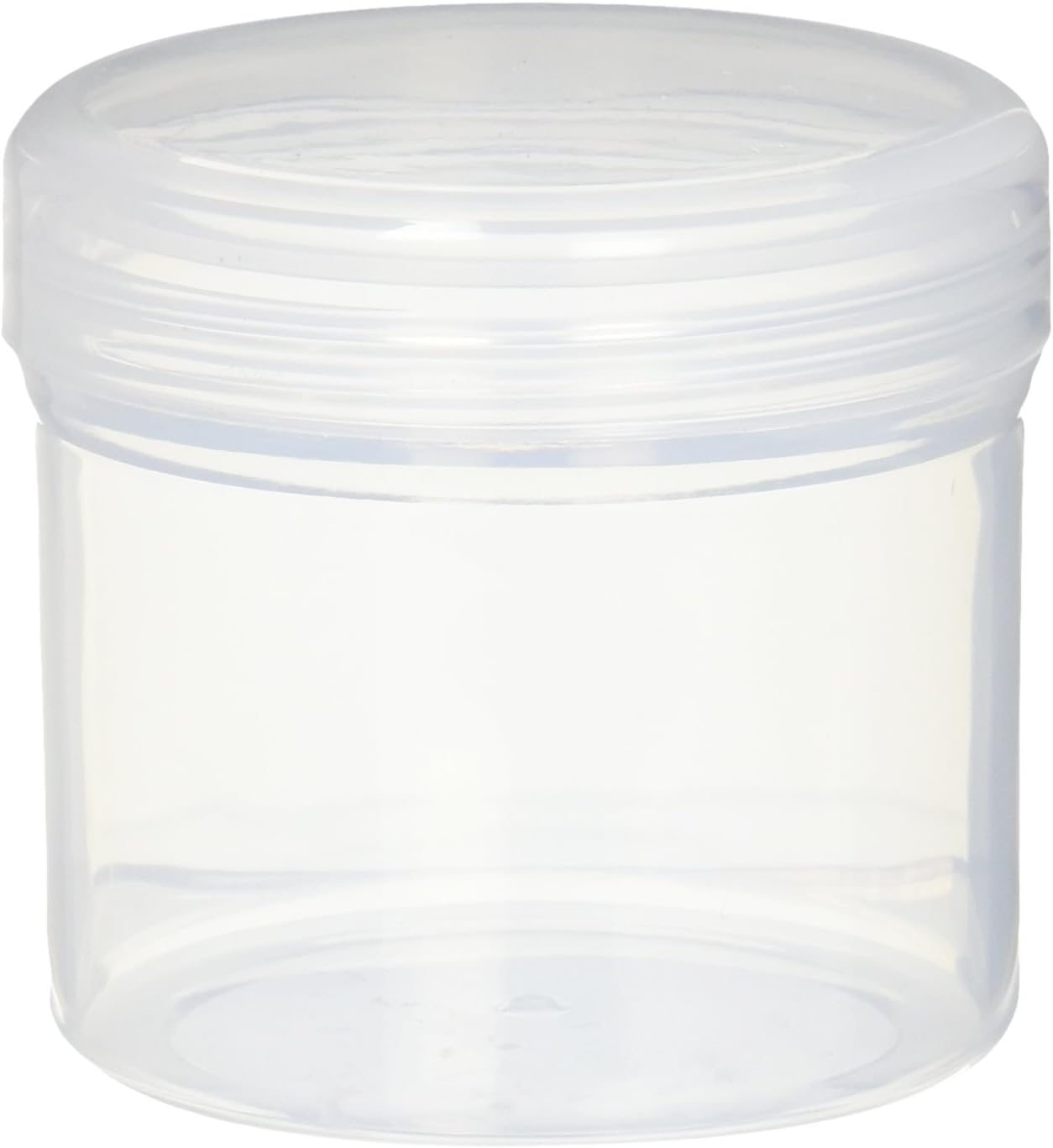 Fantasea Petit pot 100 ml : Amazon.ca: Beauté