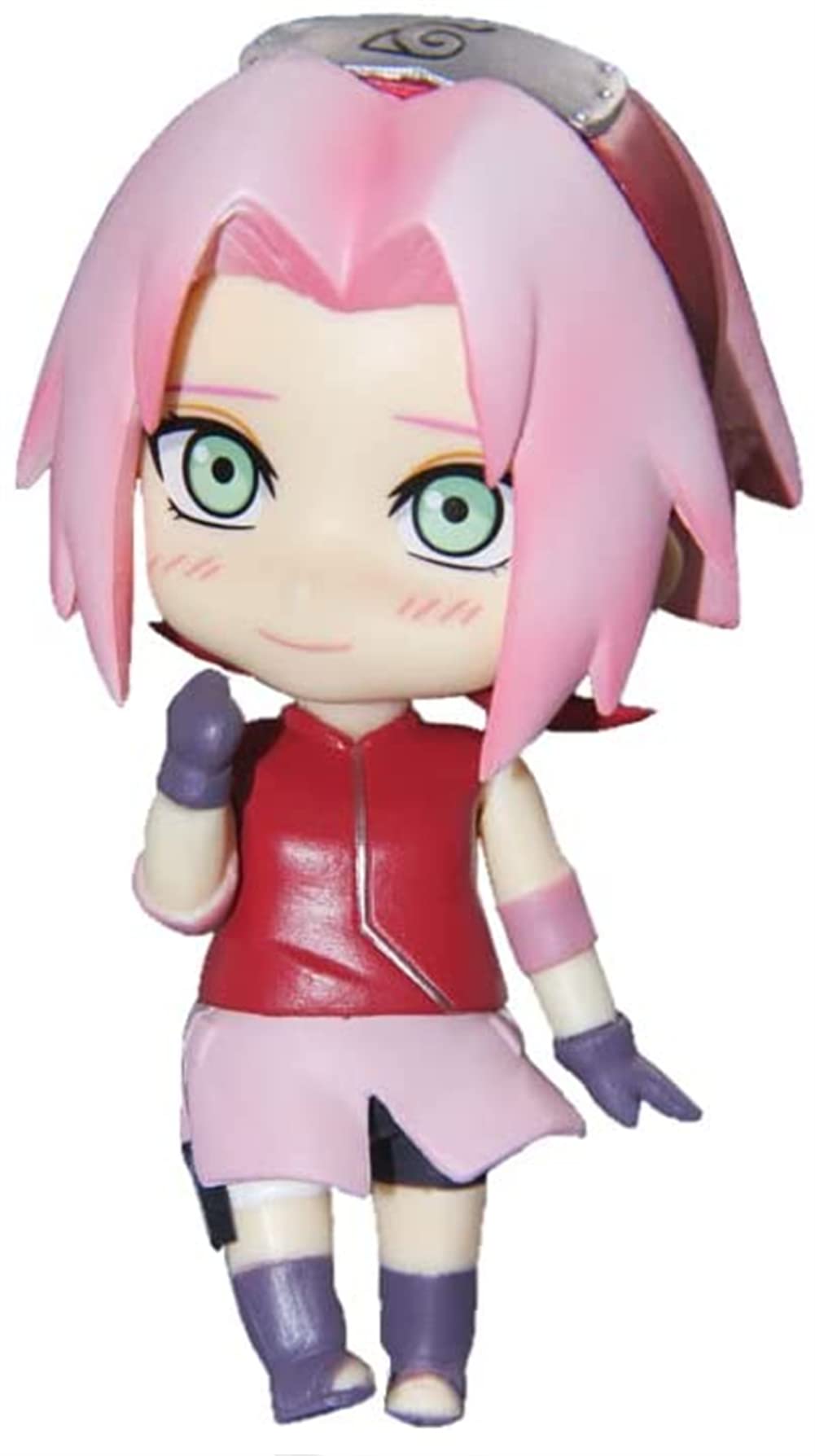 Xsd Traging Naruto Figure Naruto Action Figures Uchiha Sasuke Naruto ...