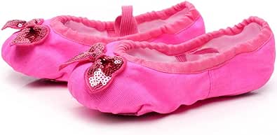 Amazon.com | ULTRAIDEAS FootSmart Wrap-Around Slippers (11-12 B(M) US ...