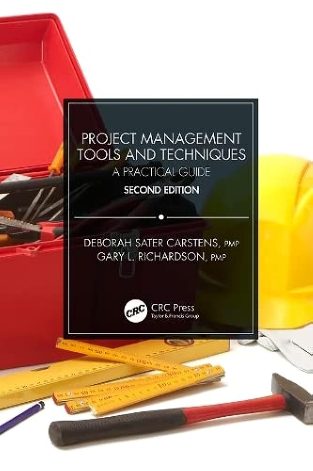Buy Project Management Tools and Techniques Book Online at Low Prices ...