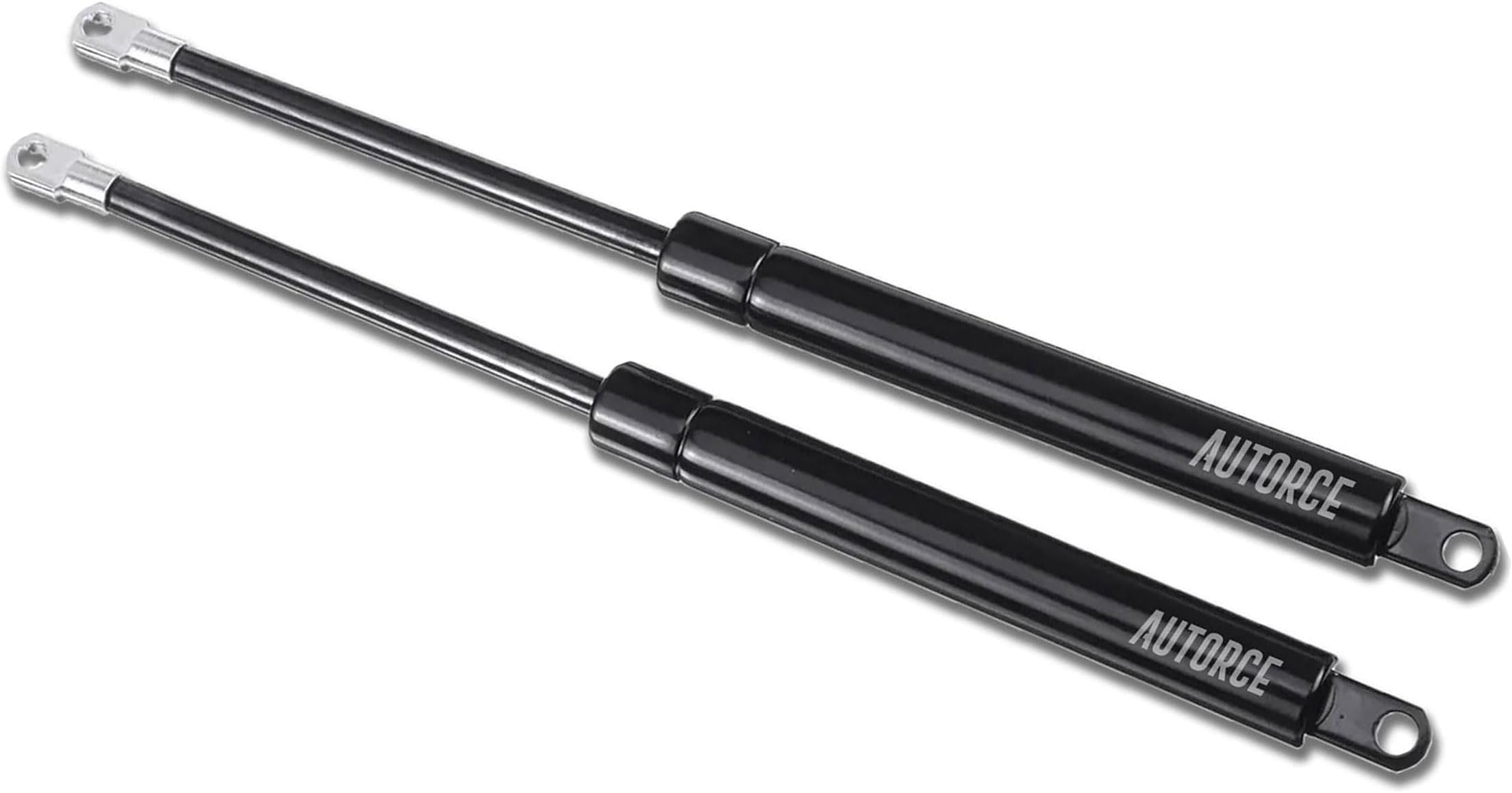 2x Ottoman Storage Bed Heavy Lift Up Bed Hinge Mechanism and Gas Struts ...