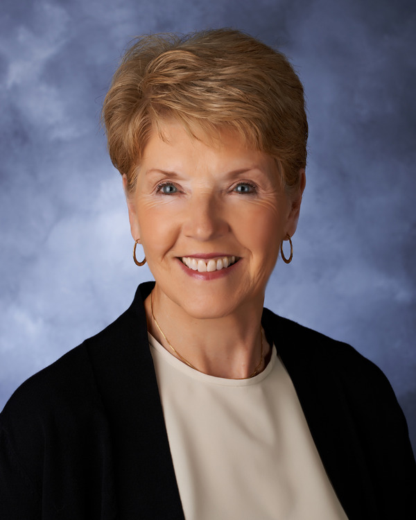 Amazon.com: Julie A. Calligaro: books, biography, latest update
