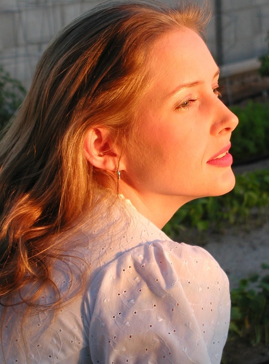 Amazon.com: Valerie Rose Adel: books, biography, latest update