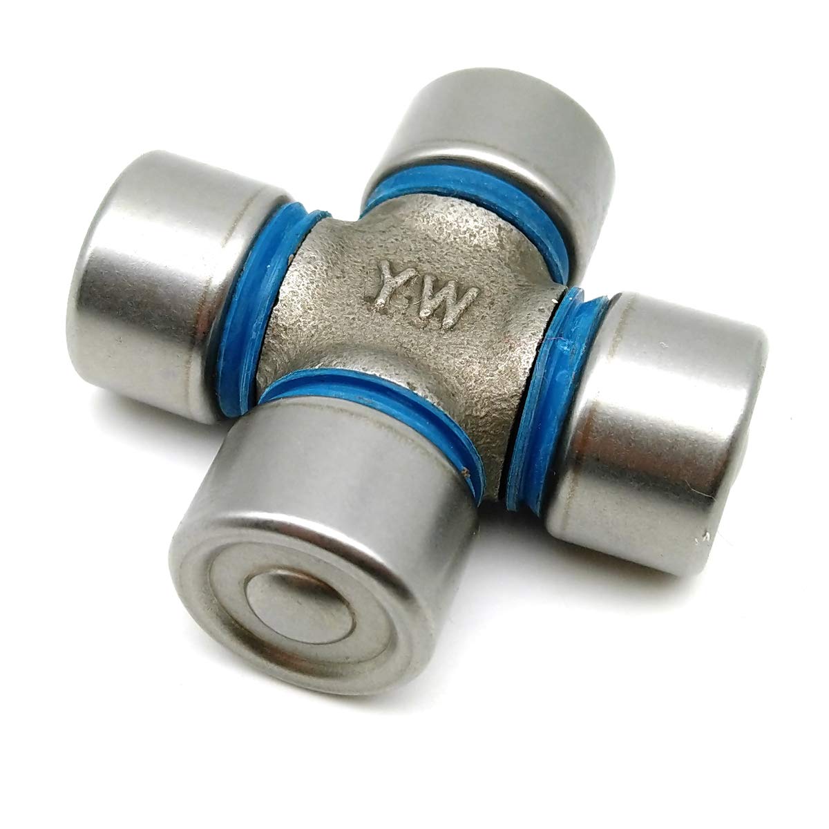 Buy MOCHU19X48 U-Joints Universal Joints Bearing Universal Joints ...