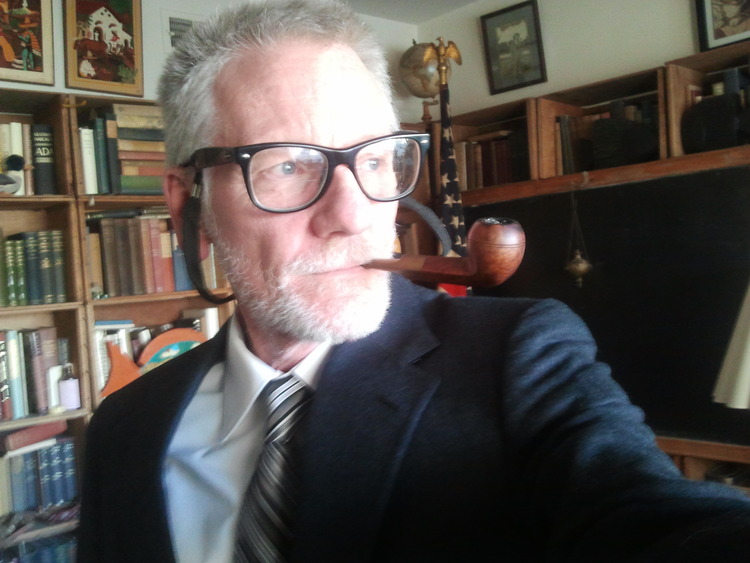 Amazon.com: James Walter Caufield: books, biography, latest update