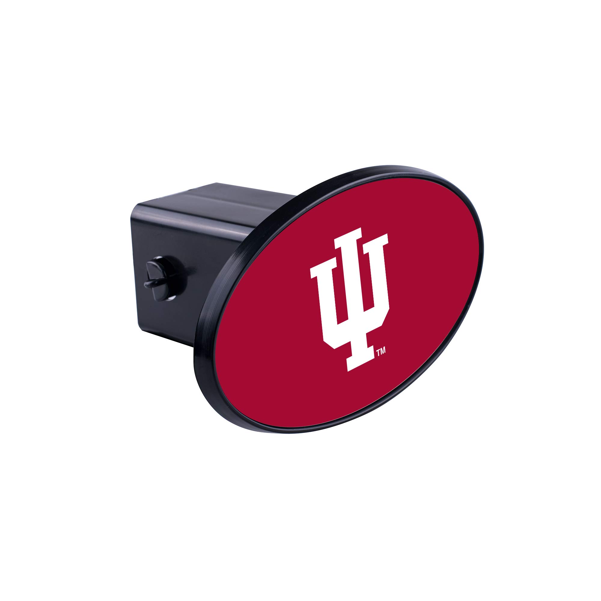 Trailer Hitch Covers Trik Topz Trailer Hitch Cover - University 2 Inch ...